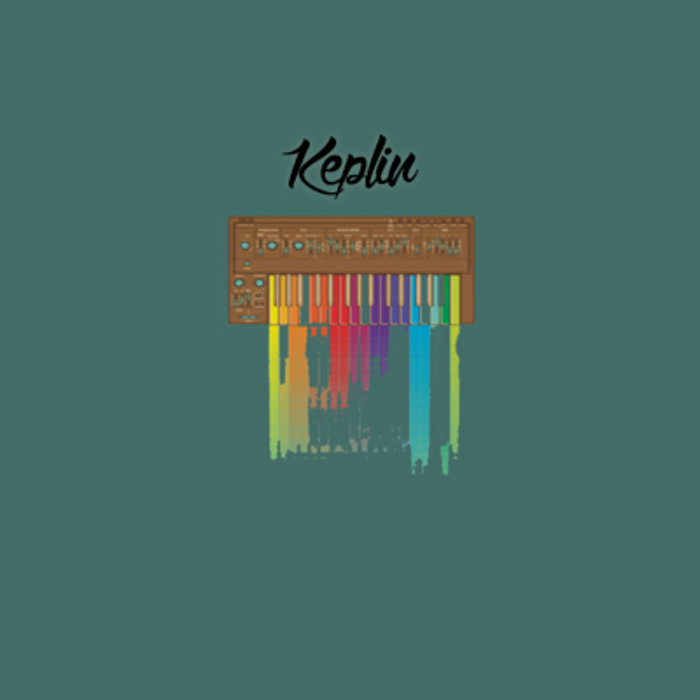 Kelpin | Keplin