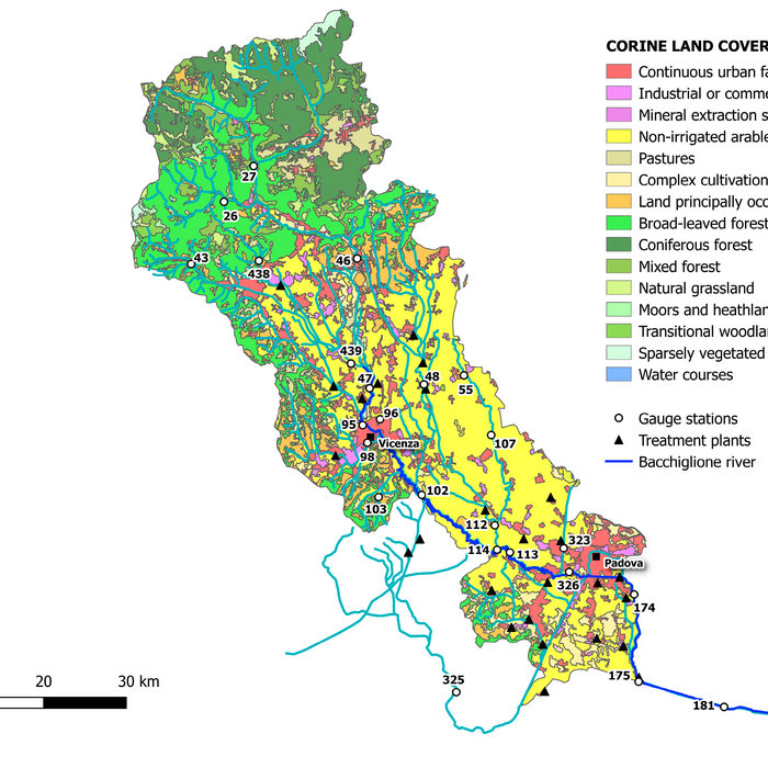 Mcl vaidehi tamil font free download - tripdad