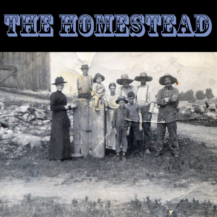 The Homestead II | The Homestead