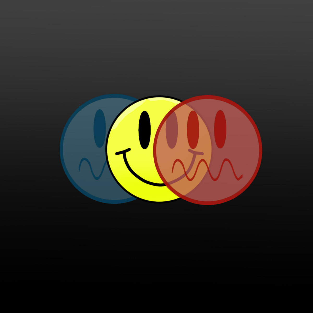 Pity Party | Arcade_Junkie