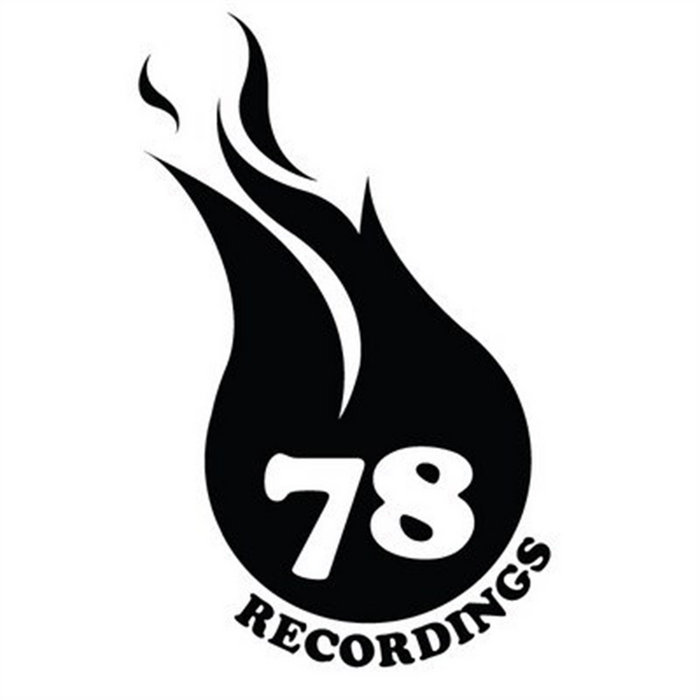 Volume 6 | 78 Edits