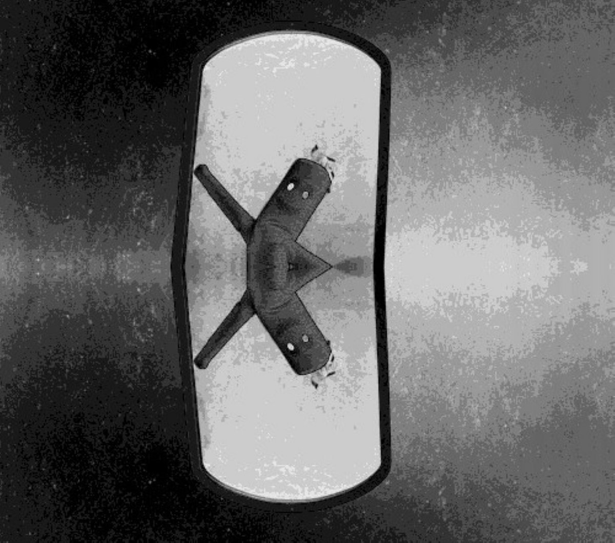 jigitz - tell you straight (shosstah remix) | Shosstah