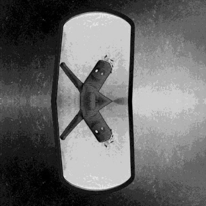 jigitz - tell you straight (shosstah remix) | Shosstah