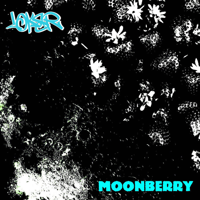 MOONBERRY | LOKSR