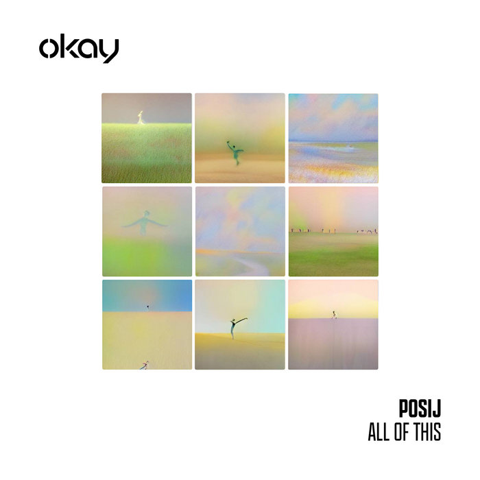 All Of This | Posij