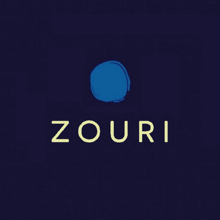 Zouri BLUE » Kid' z ! | Pedrie Guezz