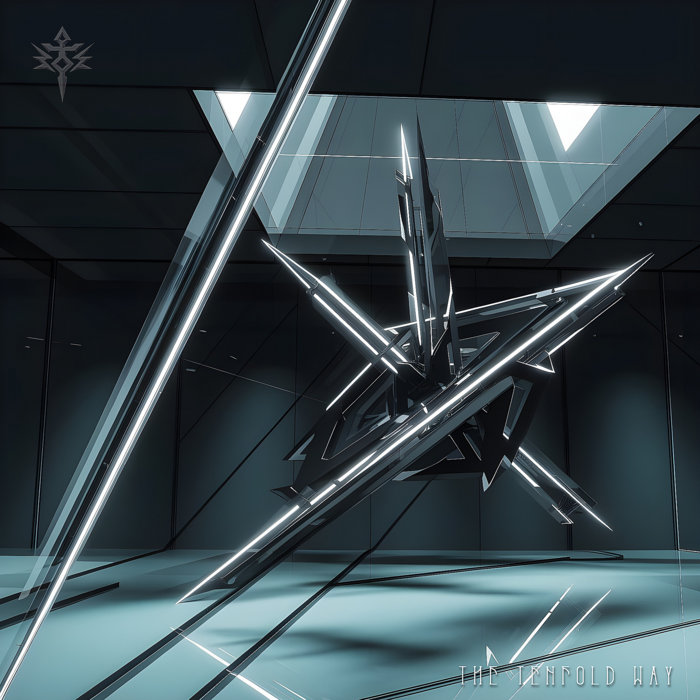 The Tenfold Way | Neplus Ultra