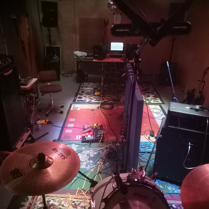 Western Phoenix | Oddling