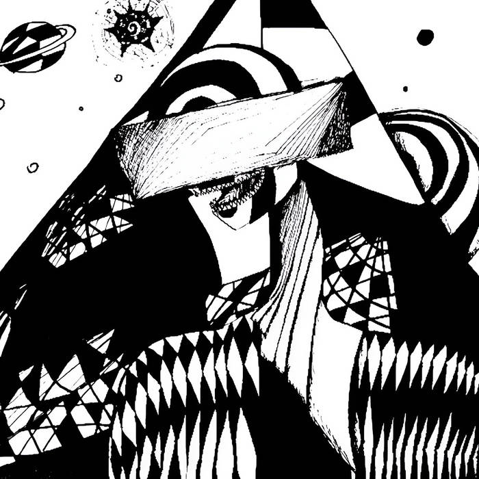 The 1st Dimension | The Roomates | Dynamo & Frey Records