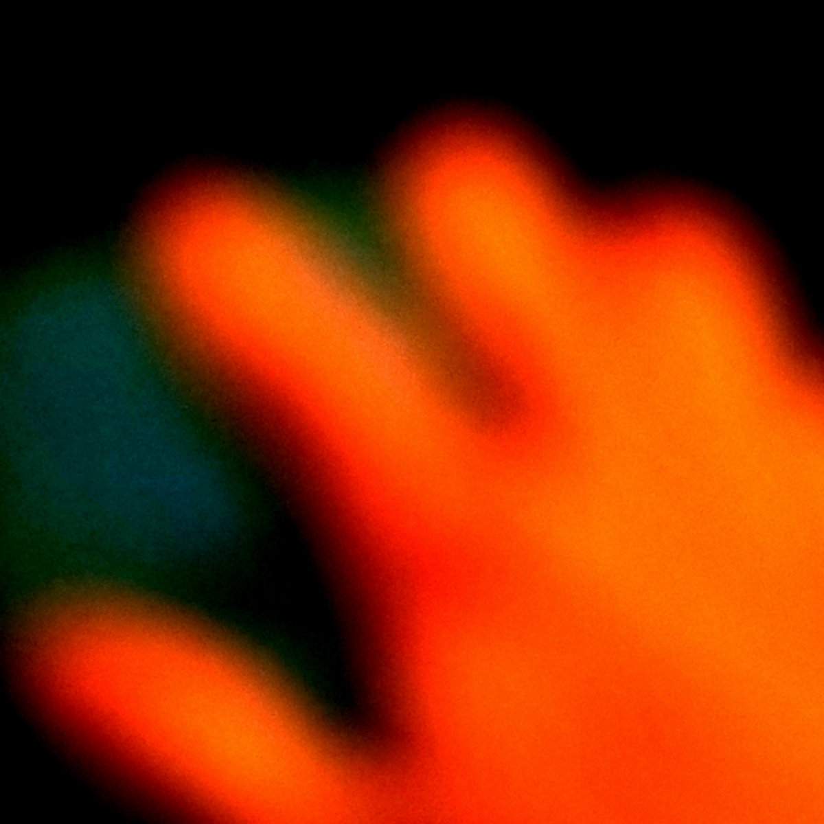 drip like standard deviation | (depersonalized,derealized) | music. dot ...