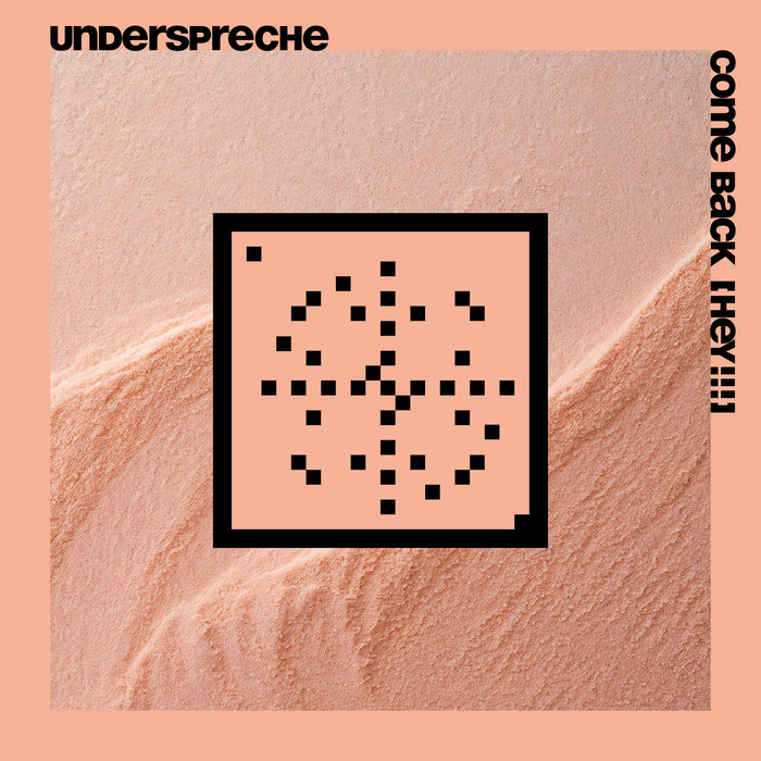 Come Back (Hey!!!) (20 Years Systematic) | Underspreche | Systematic ... Come Back (Hey!!!) (20 Years Systematic) | Underspreche | Systematic ...