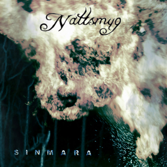 Sinmara (2017) | Nattsmyg