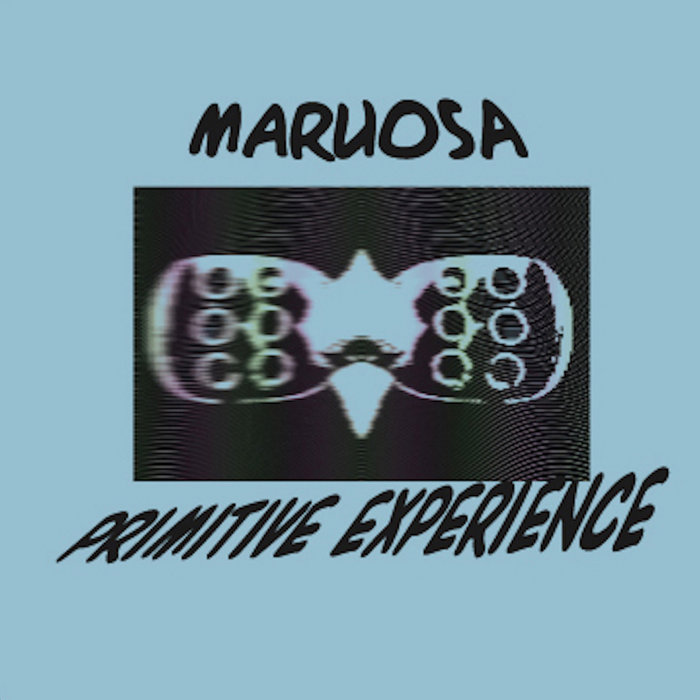 PRIMITIVE EXPERIENCE | maruosa