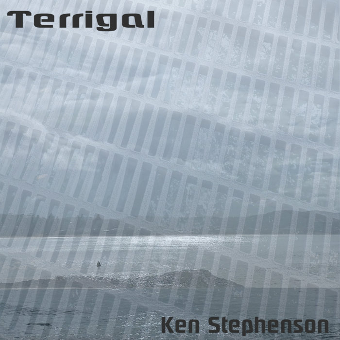 Terrigal | Ken Stephenson