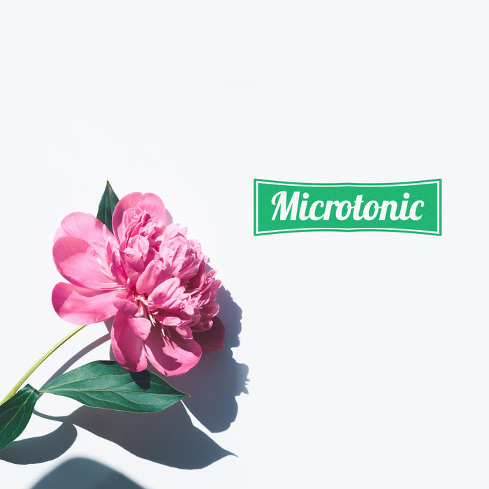 Microtonic | Microtonic