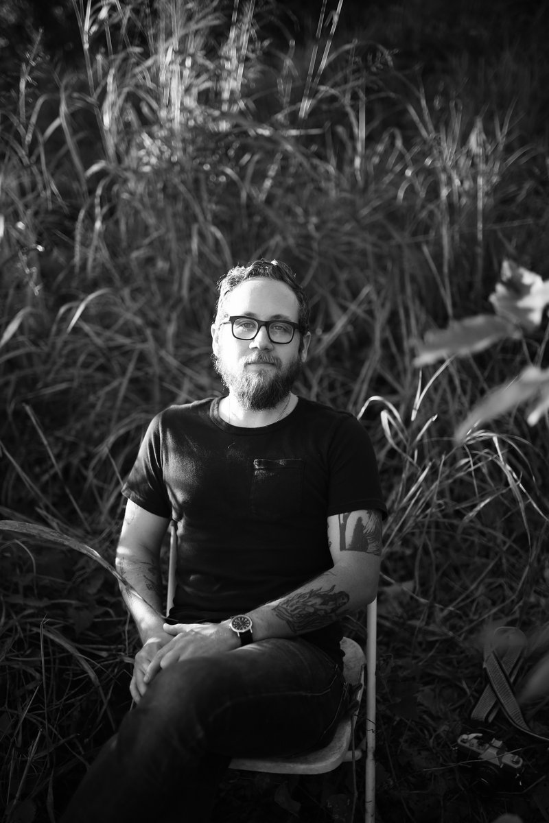 Justin Peter Kinkel-Schuster Folkadelphia Session 4/1/2017 | Justin ...