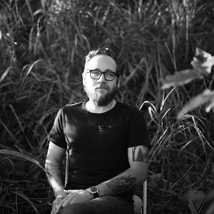 Justin Peter Kinkel-Schuster Folkadelphia Session 4/1/2017 | Justin ...