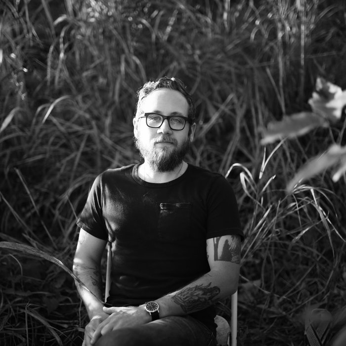Justin Peter Kinkel-Schuster Folkadelphia Session 4/1/2017 | Justin ...
