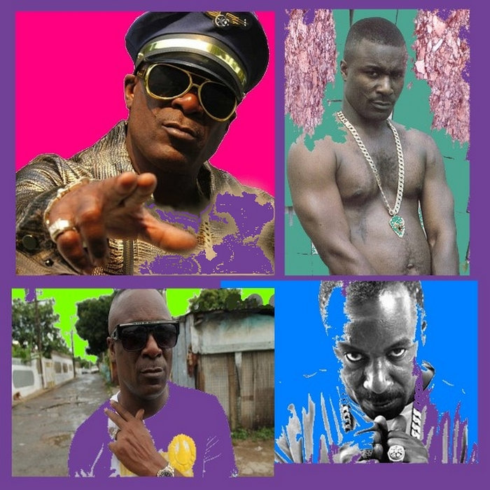 Cutty 2022 | DJ Truth