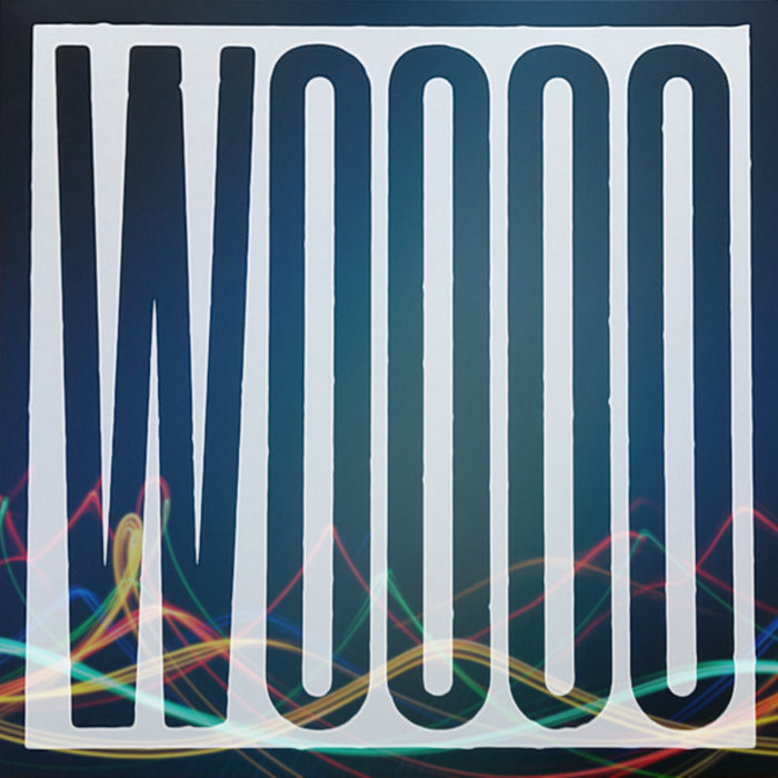 BASHMENT WOOOO | Spooky Bizzle