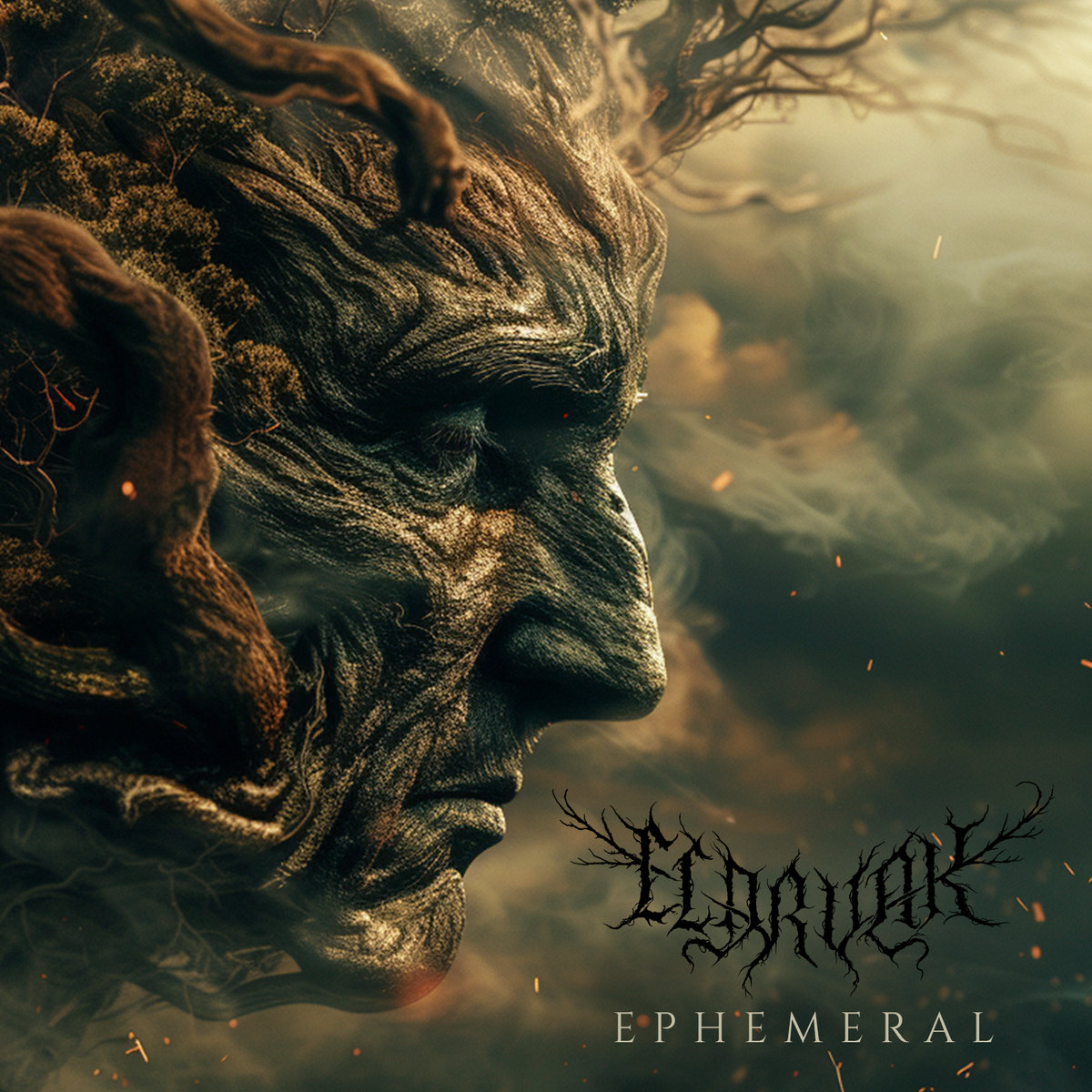 Ephemeral | Eldrvak