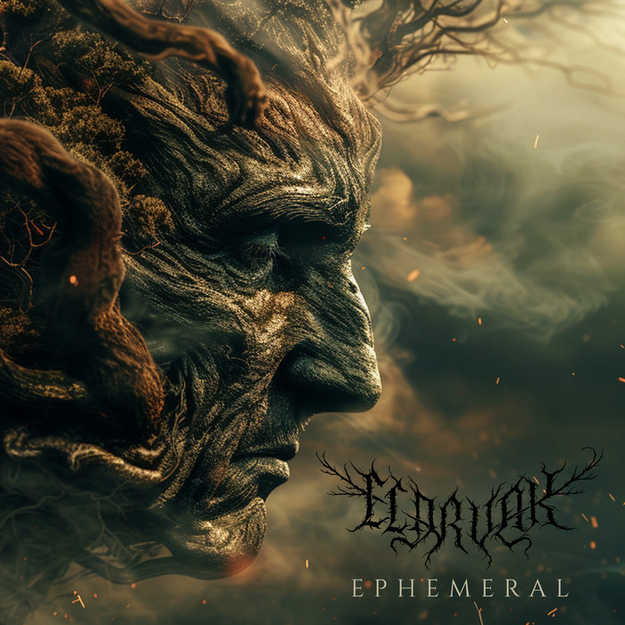 Ephemeral | Eldrvak