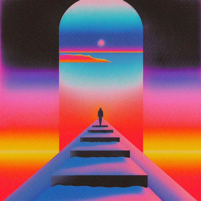 Certain Path | evansgleb