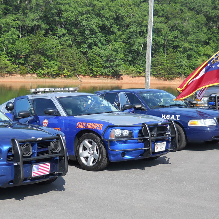 Keygen Logo Smartz Logo Maker Software | Moreeira | spontidiragti