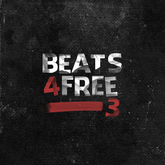 Beats For Free vol.3 | Mr Tav