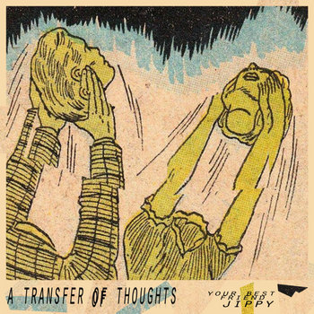 Music | your best friend jippy