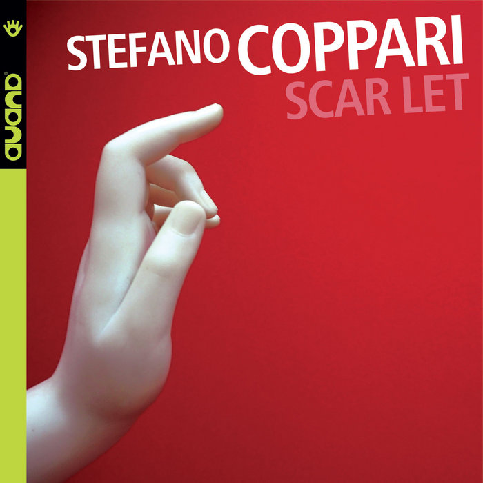Scar Let (HD) | Stefano Coppari