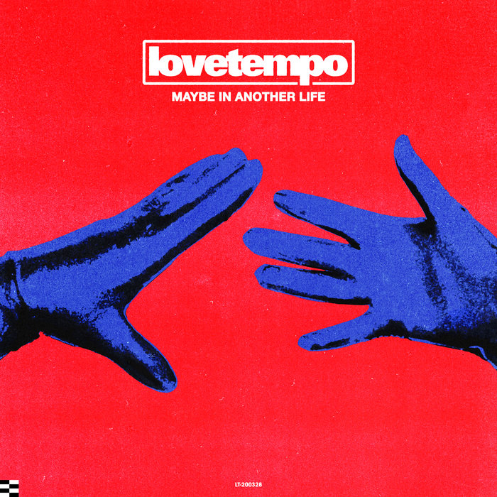 Maybe In Another Life | lovetempo