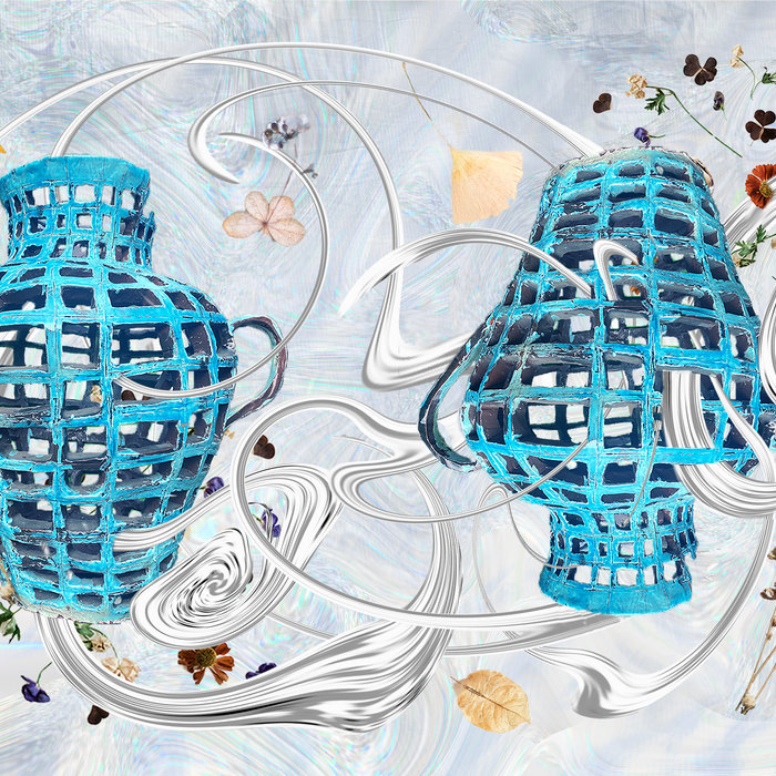 Avey Tare/Superflower Split EP | Superflower | Avey Tare x Superflower