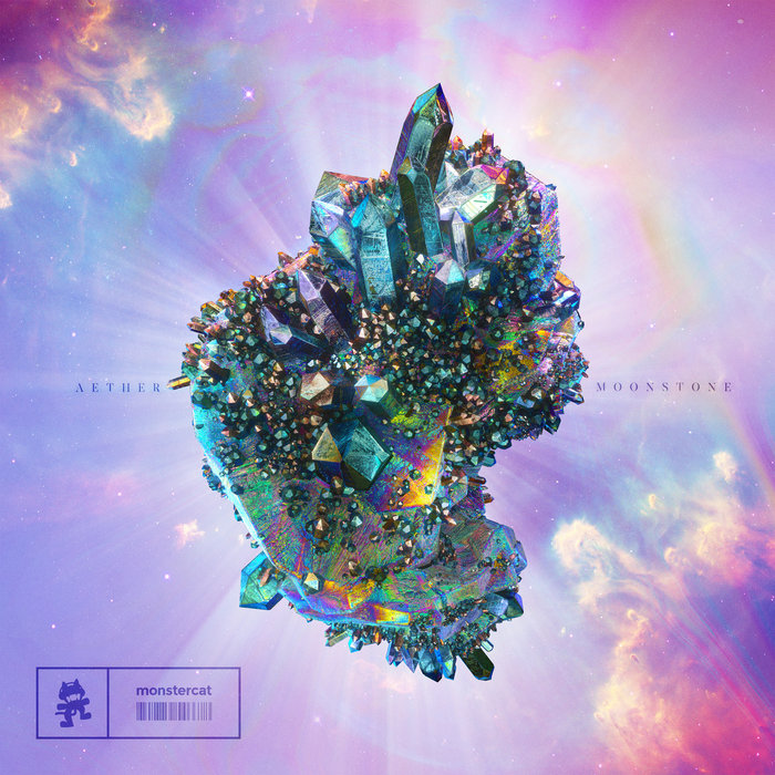 Moonstone | Aether | Monstercat