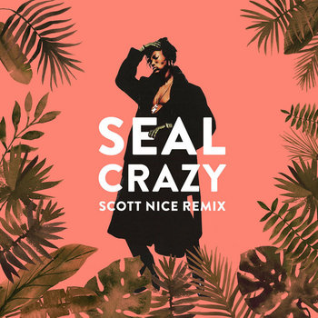 Music | Scott Nice