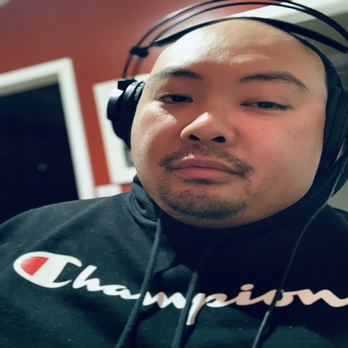 Sounds For Joy | Neppy Beats