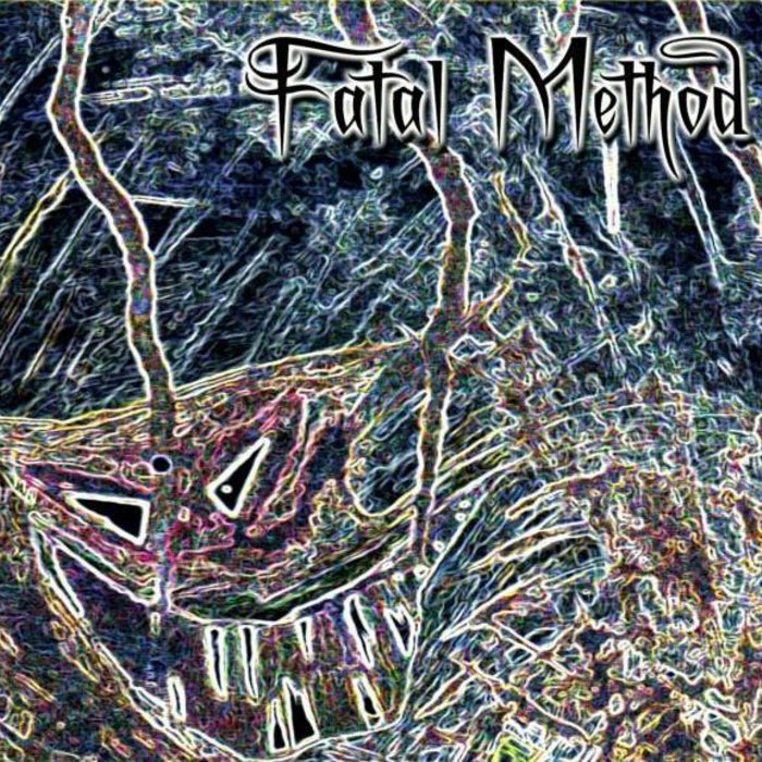 White Nightmare | Fatal Method