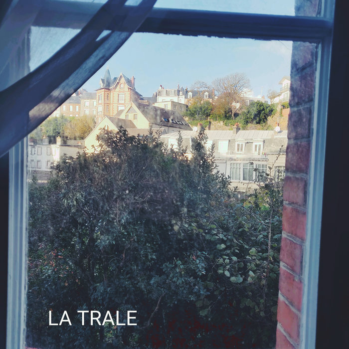 La TraLe | La TrALe
