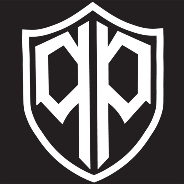 Prowler EP | Prowler