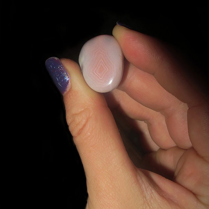 Versatile Ambience | Rod Hamilton and Tiffany Seal | Ehse Records