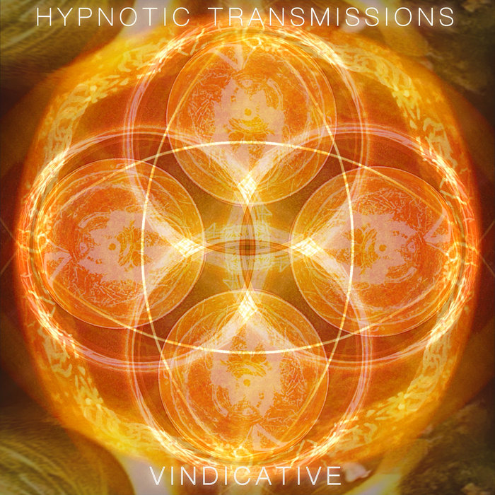 Vindicative | Hypnotic Transmissions