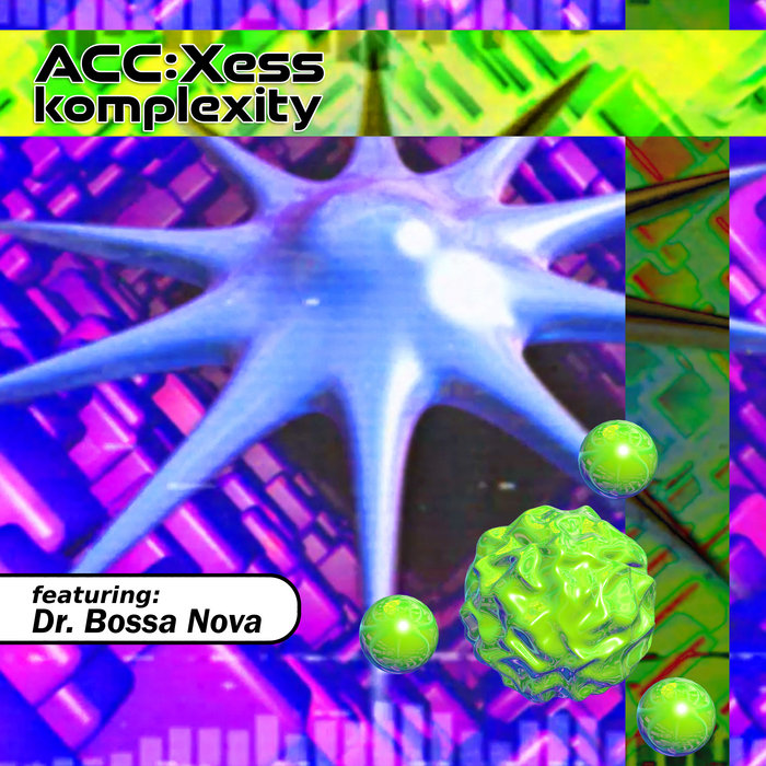 Komplexity | ACC:Xess