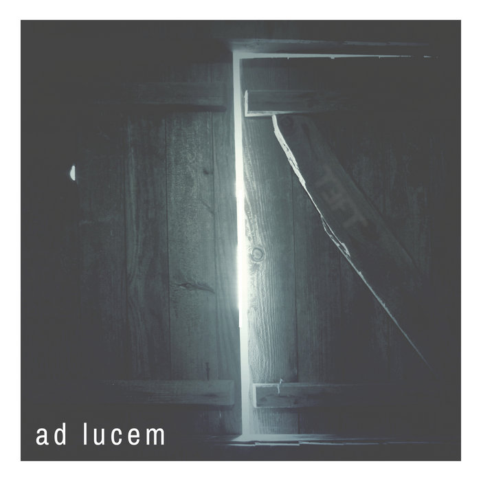 ad lucem | T3FT