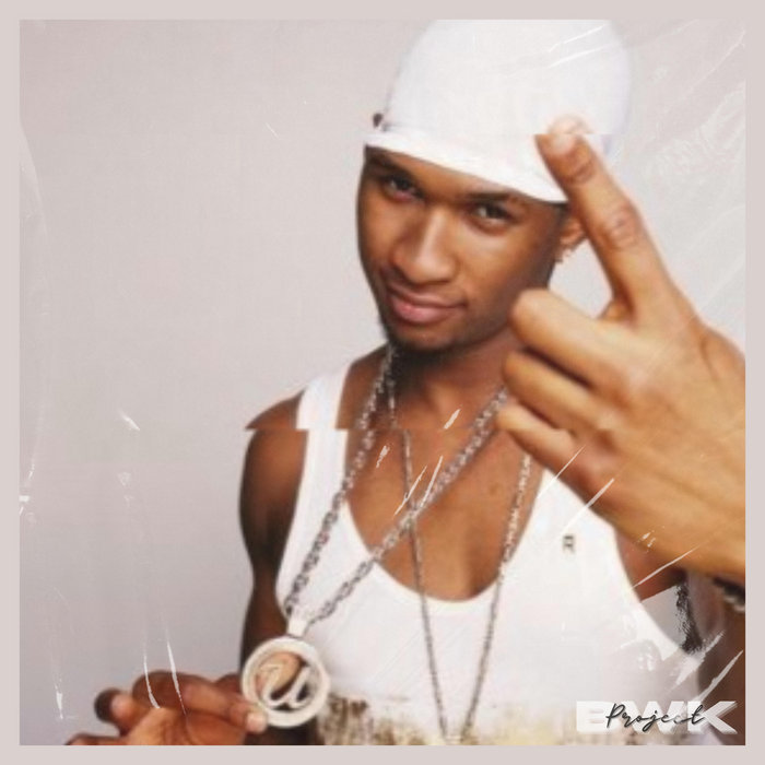 Situations | BWK Project