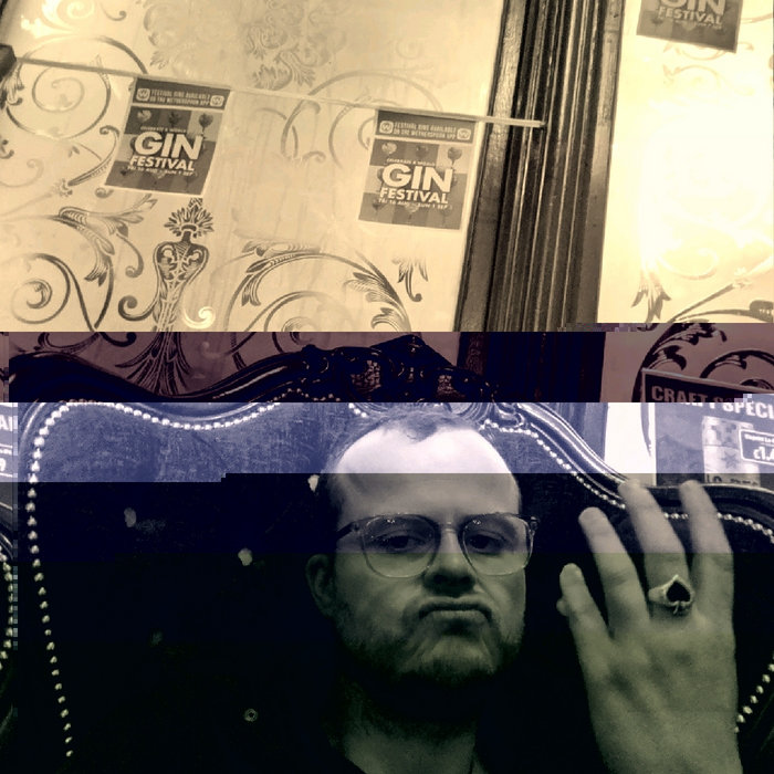 Edinbro (am a Glesga man masel) | Mark Hex