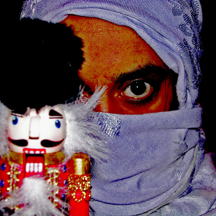 Arabian Dance | Jaggery