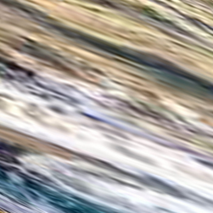 Compilation 2015-2019 | Sven Noon