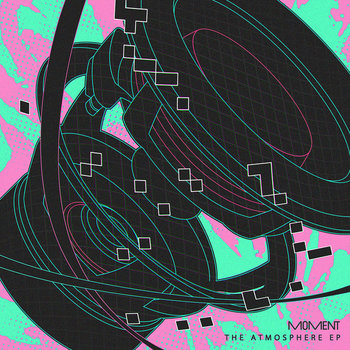 Music | Attack The Music