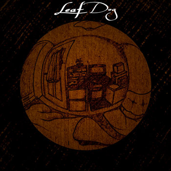 Music | Leaf Dog