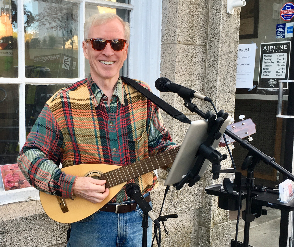 Heaven Sent | Bill Naughton, Jr.